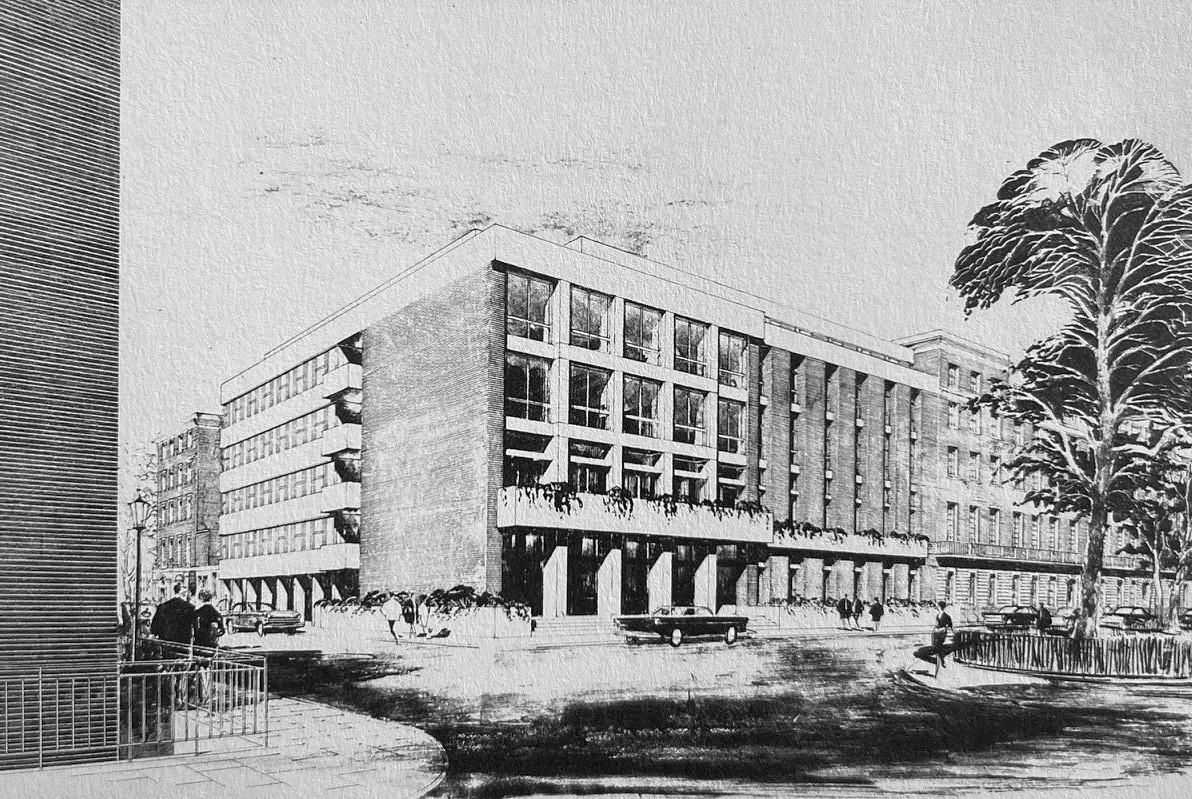 OMMX — Swiss Embassy
