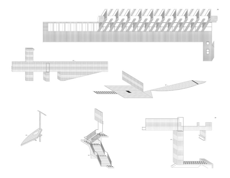 OMMX — The Plot Thickens