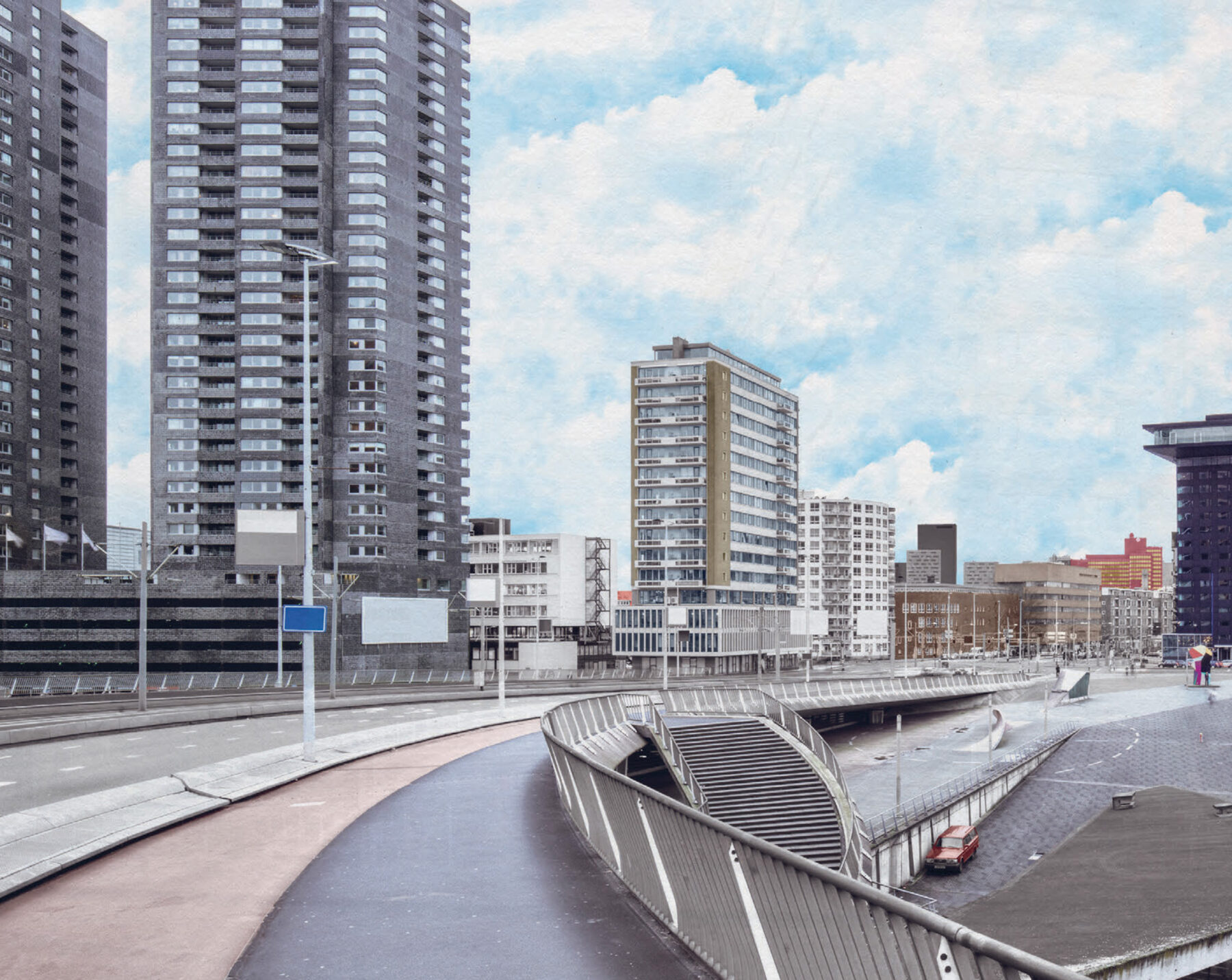 OMMX — The Plot Thickens