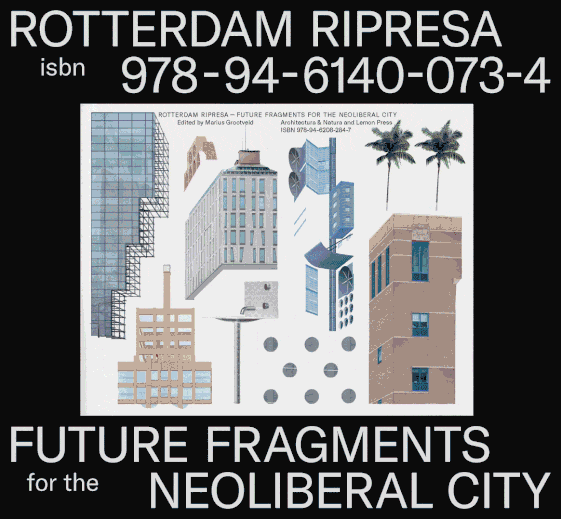 OMMX — The Plot Thickens